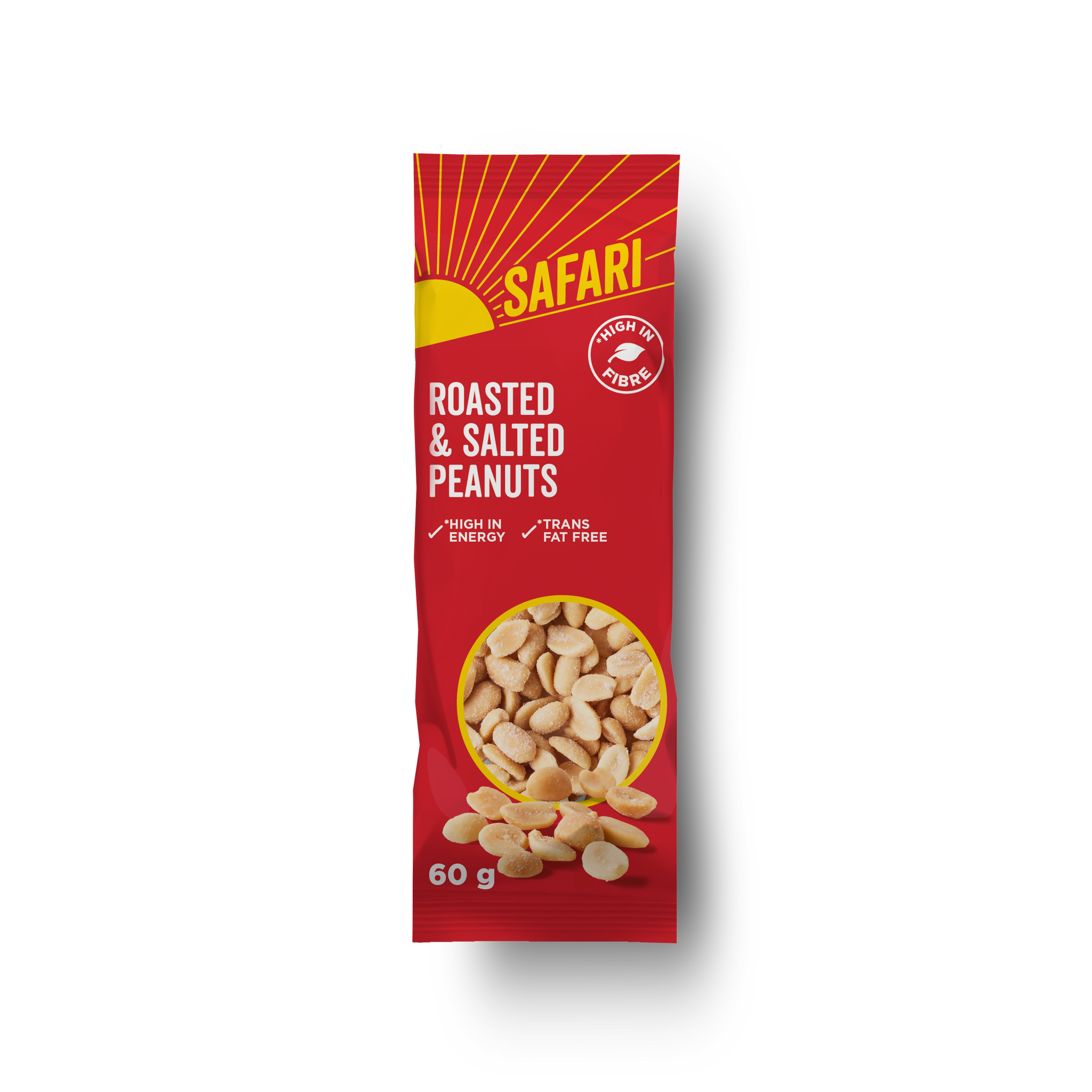 Products – Page 3 – SAFARI Factory Shop